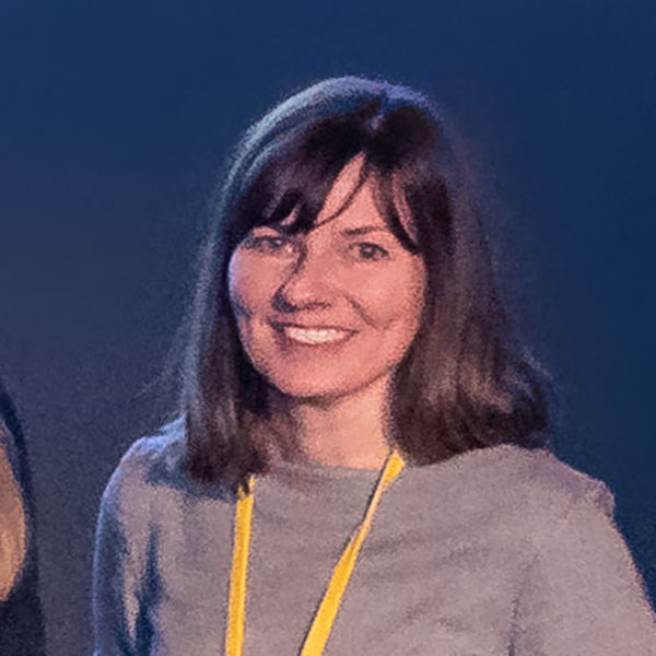 Study Group – College of General Dentistry